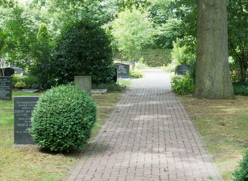 Grafstenen gemeente Epe kopen - Koninklijke Hesselink